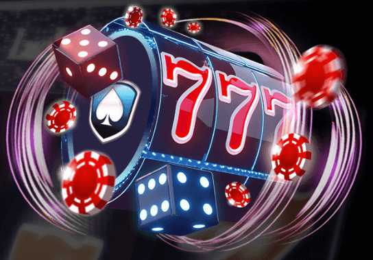 Danske Spil Casino: Uafhængig Anmeldelse af 100 % Dansk Casino