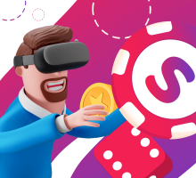 PIP.DK Login: Få 500 kr. bonus - Anmeldelse fra DkCasinoSpot