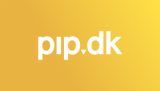 PIP.DK Login: Få 500 kr. bonus - Anmeldelse fra DkCasinoSpot